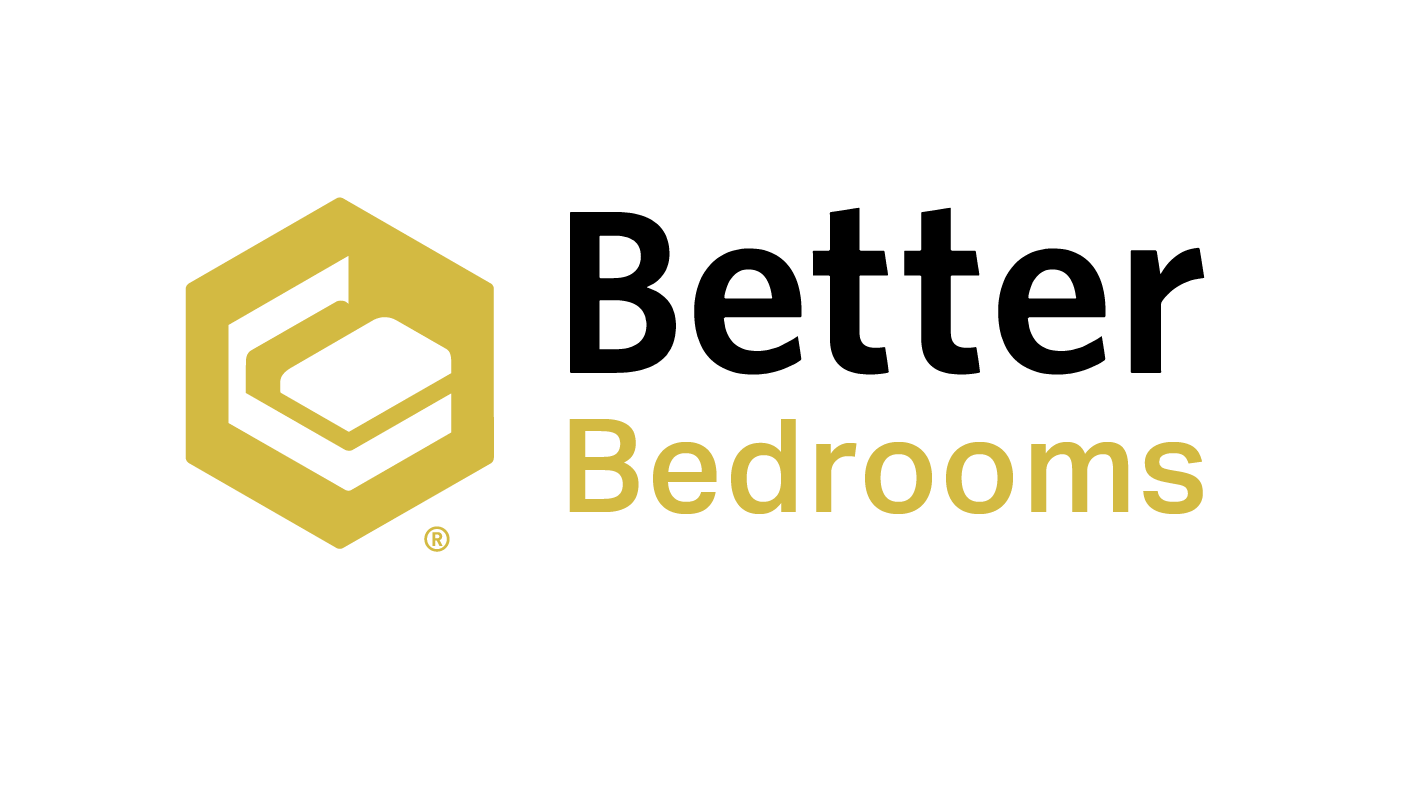 Bedroom Furniture: DIY Fitted Furniture For Bedrooms Online